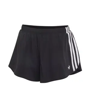 Adidas Originals Sport Shorts - Black