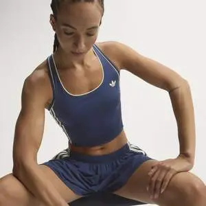 Adidas Originals Sport Tank Top