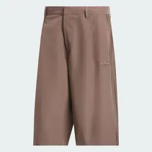 Adidas Originals Woven Short