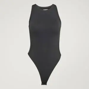 Adidas Originals Sport Leotard - Black