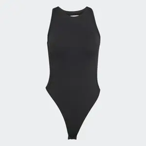 Adidas Originals Sport Leotard - Black