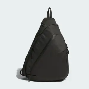 Adidas 4nwnl X-body Bag