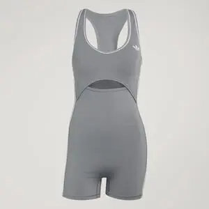 Adidas Originals Sport Bodysuit