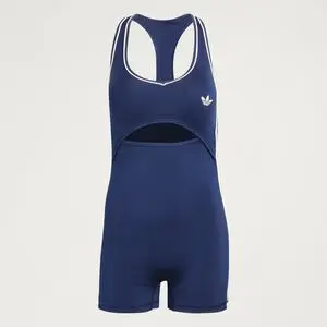 Adidas Originals Sport Bodysuit