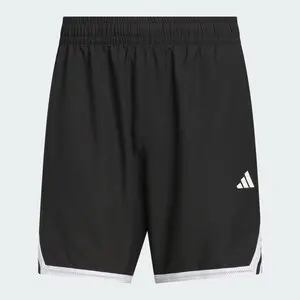Adidas Crazy Lite Short - Black