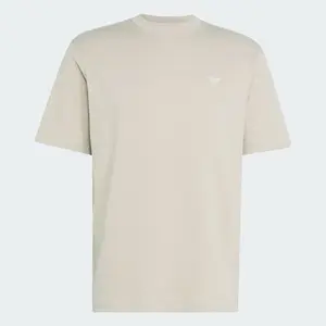Adidas Trefoil Essentials T-shirt