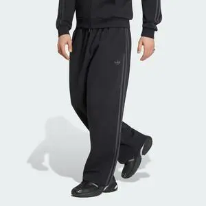 Adidas Adicolor Baggy Joggers