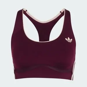 Adidas Originals Sport Medium Support Bra