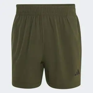 Adidas ADIDAS D4T Essentials Shorts Night Cargo