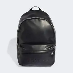 Adidas Backpack - Black