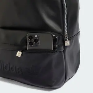 Adidas Small Backpacks