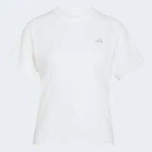 Adidas Club Tennis Climacool T-shirt - White