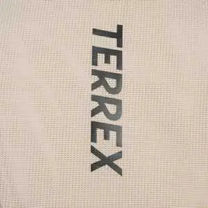 Adidas Terrex Xperior Trail Running Vest 5l - Beige
