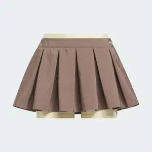 Adidas Woven Skirt