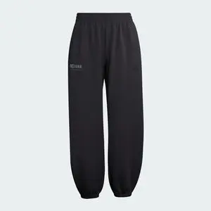 Adidas Performance Sweatpants For Women