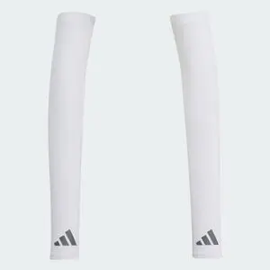 Adidas Volleyball Arm Sleeves