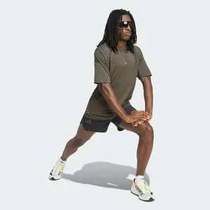 Adidas Terrex Xperior Climacool+ T-shirt