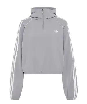 Adidas Originals Sport Coverup