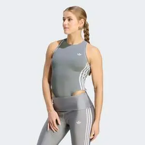 Adidas Originals Sport Leotard