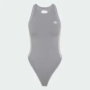 Adidas Originals Sport Leotard