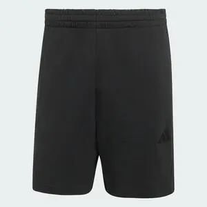 Adidas Kit Small Logo Short Xs 7