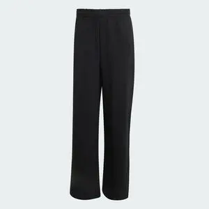 Adidas Kit Small Logo Wide Pants