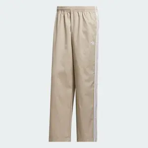 Adidas Adicolor Sst Cotton Twill Track Pant