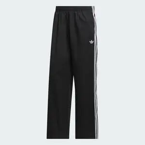 Adidas Adicolor Sst Cotton Twill Track Pant
