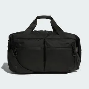 Adidas Op/syst. Db50 Duffel Bag - Black