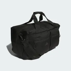 Adidas Shoulder Strap Travel Bags