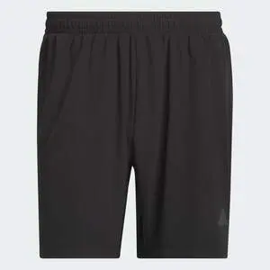Adidas D4t Primelift Shorts S 5