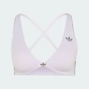 Adidas Originals Sport Light Support Bra