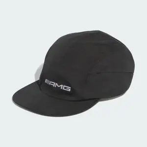 Adidas Amg Cap - Black