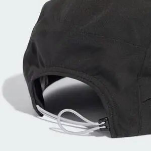 Adidas Amg Cap