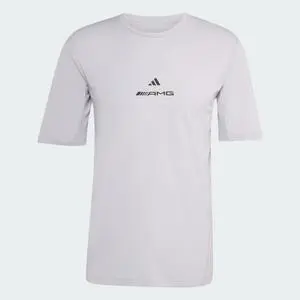 Adidas Amg T-shirt