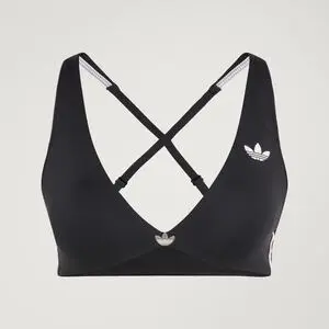 Adidas Originals Sport Lite Support Bra