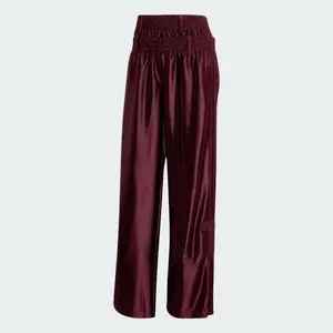 Adidas Adibreak Double Layered Track Pant