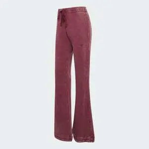 Adidas Sst Bootcut Pant