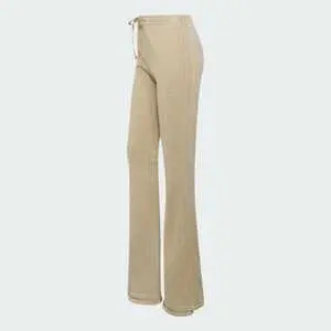 Adidas Sst Bootcut Pant