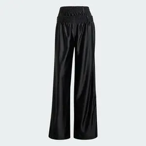 Adidas Adibreak Double Layered Track Pant