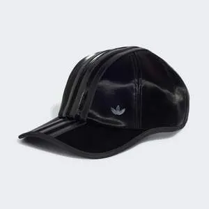 Adidas Premium Tech Cap