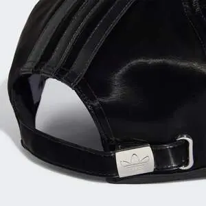 Adidas Premium Tech Cap