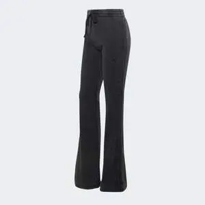 Adidas Sst Bootcut Pant