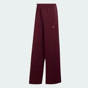 Adidas Spacer Trackpants