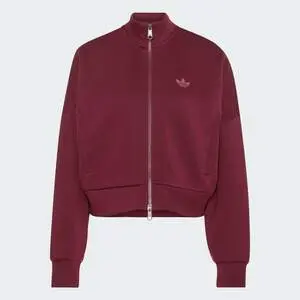 Adidas Spacer Tracktop