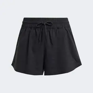 Adidas Club Tennis Climacool Shorts - Black