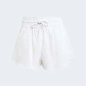 Adidas Club Tennis Climacool Shorts