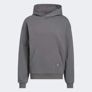 Adidas Kit Small Logo Hoodie