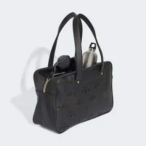 Adidas Holdall Monogram Shoulder Bag