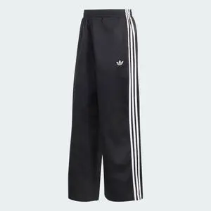Adidas Adicolor Sst Cotton Twill Pants